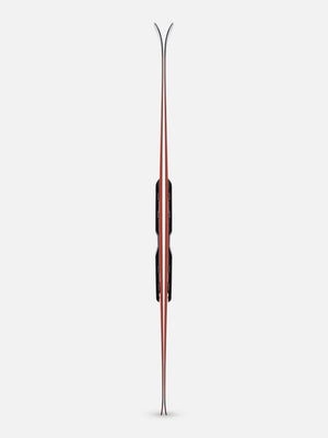 BLUR XT RMOTION T MXC 12