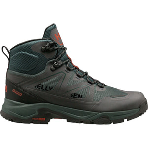 CASCADE MID HT