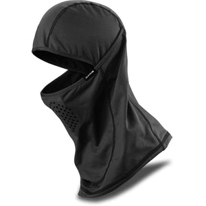 DAKINE NINJA VENTED BALACLAVA